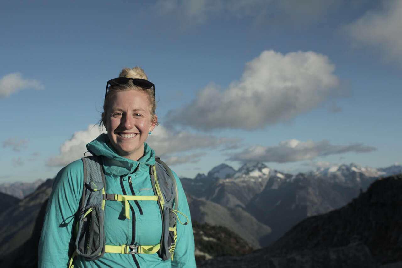 Get Wild: Don’t eat the red snow | SummitDaily.com